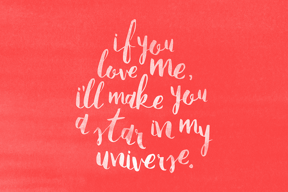 Natalie Font - Befonts.com