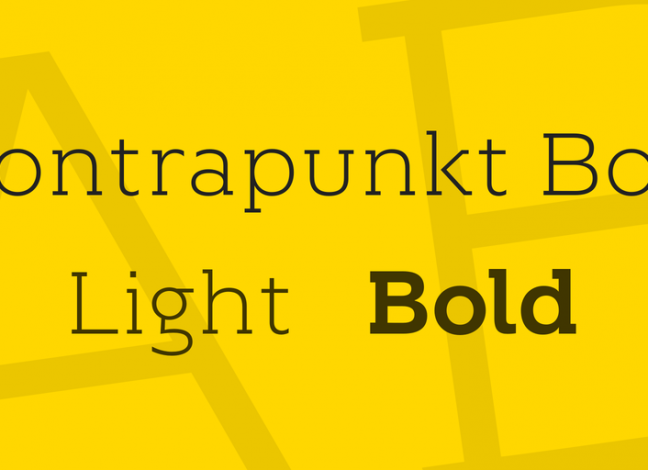 True Lies font - Download Free Font