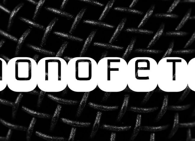 Giorgio Font Family - Download Free Font