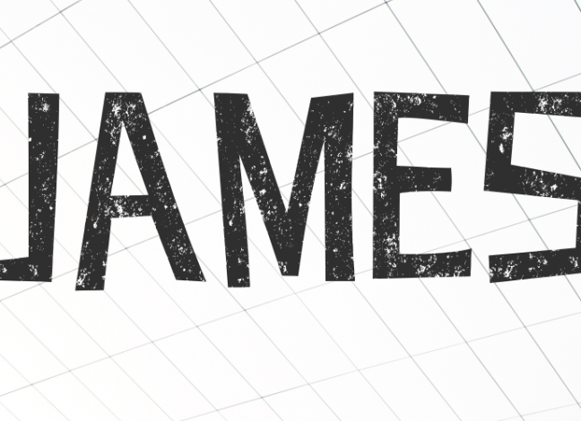 Love ∞ Monster font - Download Free Font