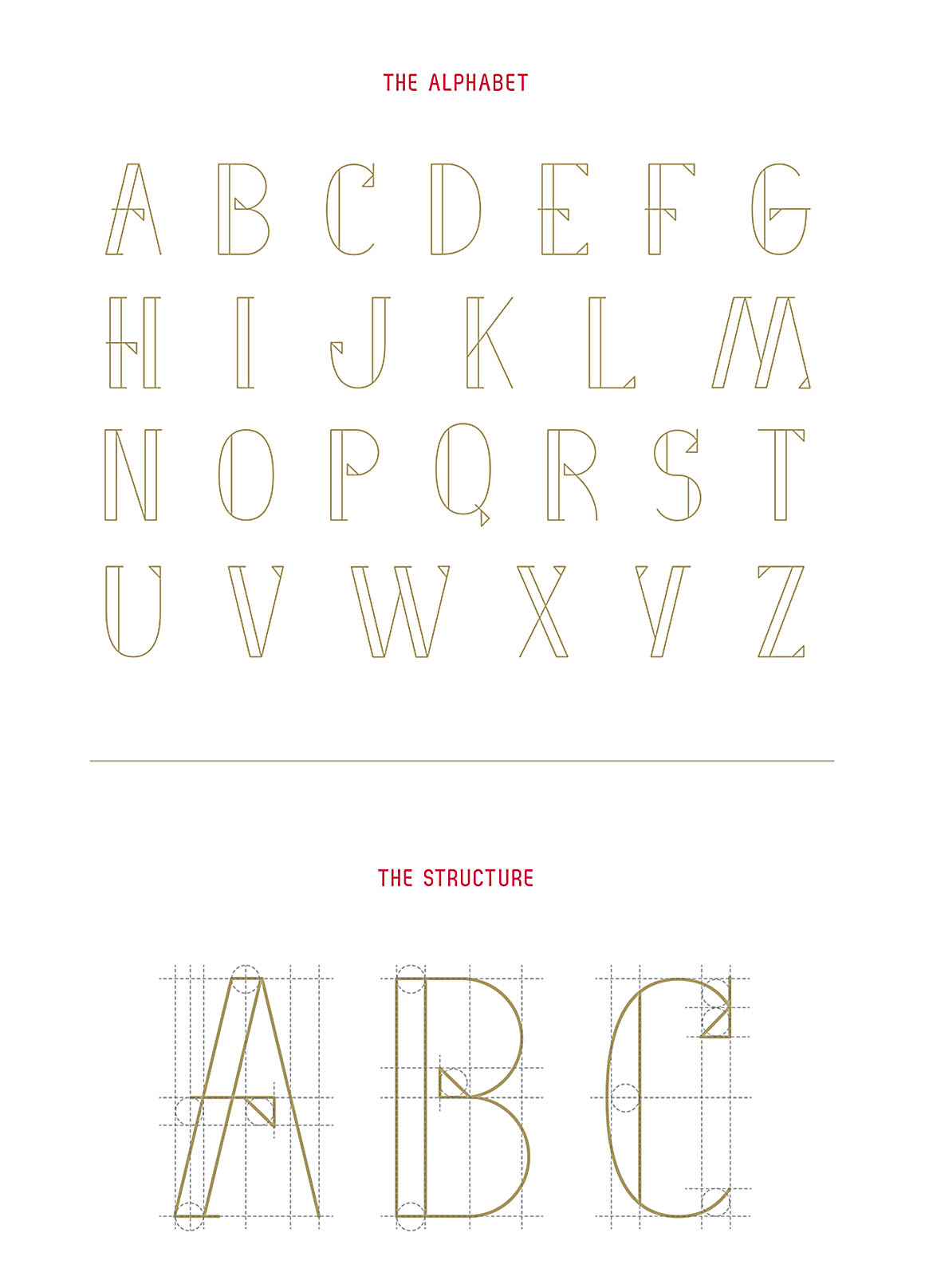 FancyMe Font - Download Free Font