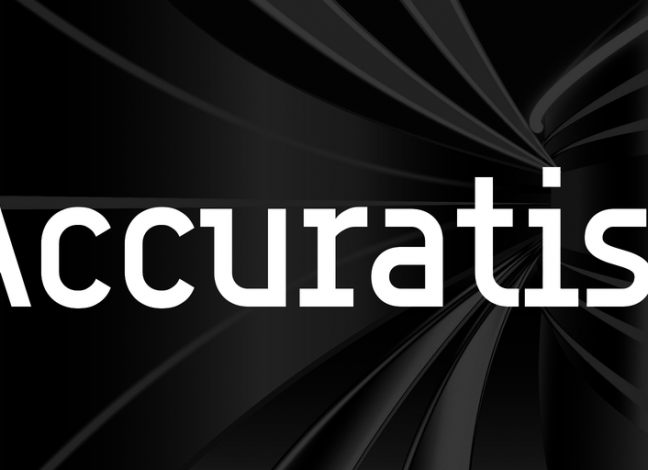 Ahpuch Apollyon Font Family - Download Free Font