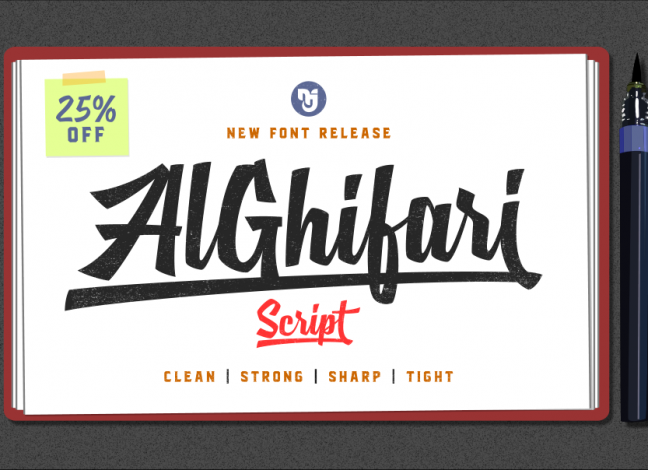 Athena Signature Script Font - Download Free Font