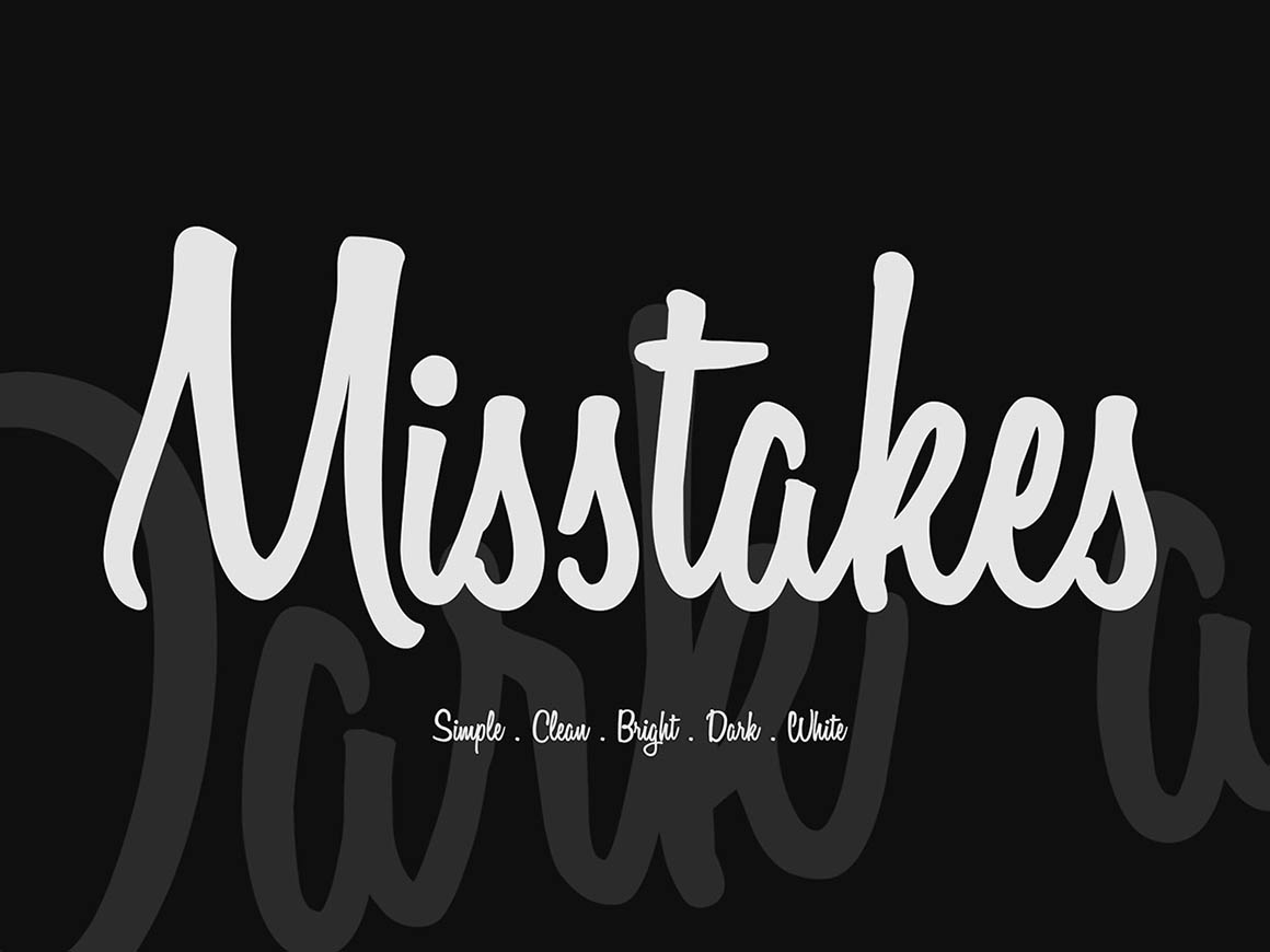 Variane Script Font - Download Free Font