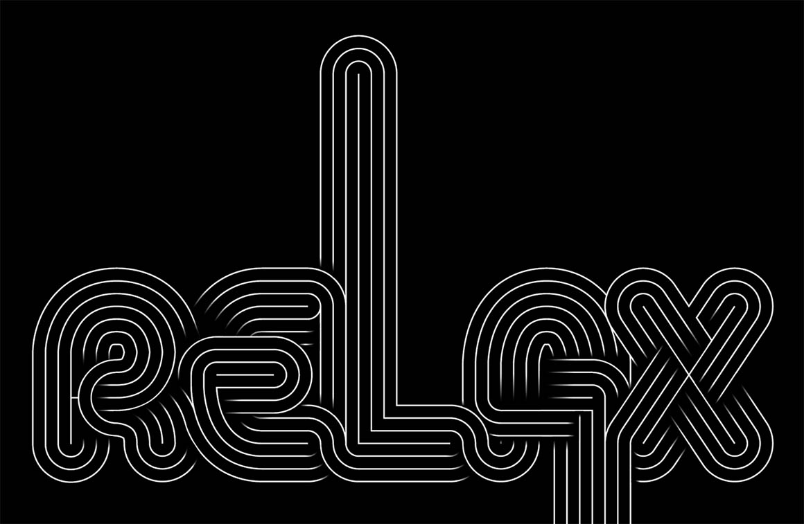 Alt Retro Font Family - Download Free Font