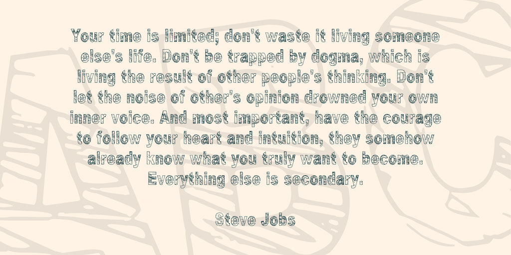 Some Distant Memory Font Family - Download Free Font