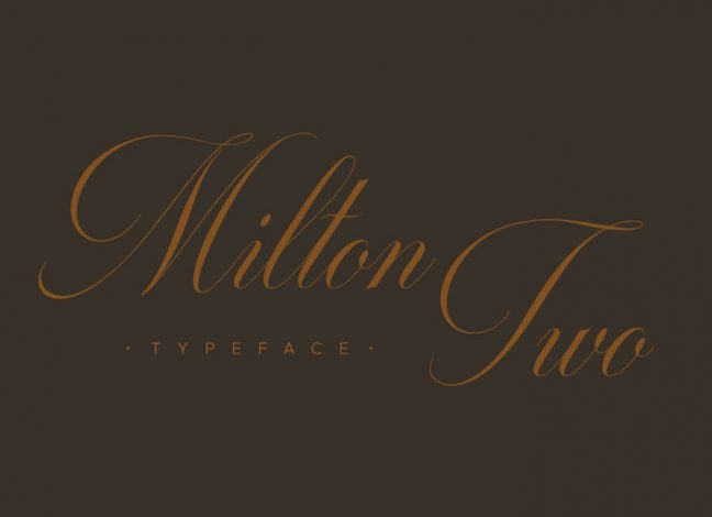 Mastoc font - Download Free Font