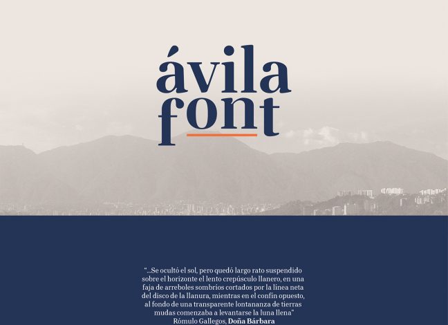 Loveya Script Font - Download Free Font