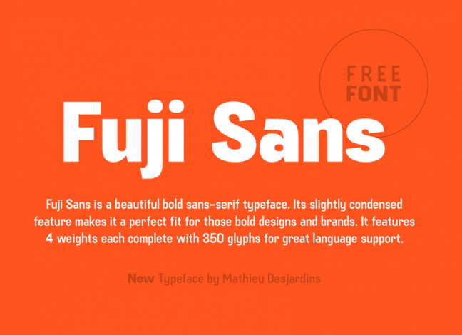 Beauty Athena Calligraphy Font - Download Free Font