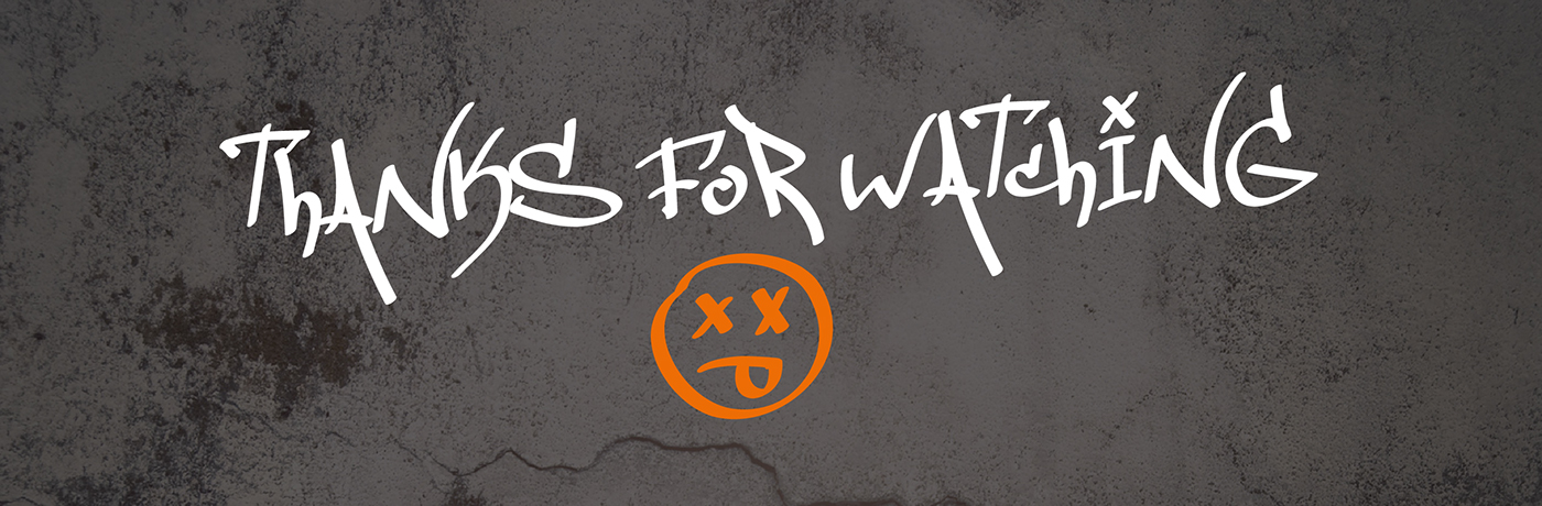 Tag Type Font - Befonts.com