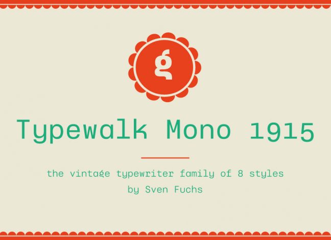 Golden Age Script Font - Download Free Font