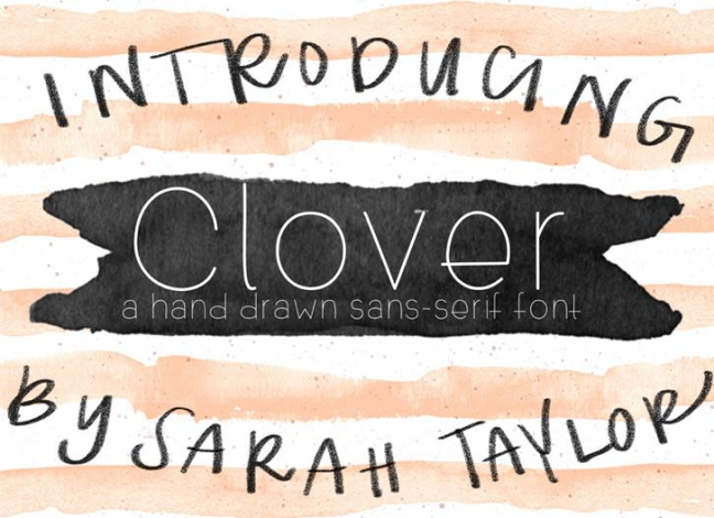 Abuse Calligraphy Font - Download Free Font