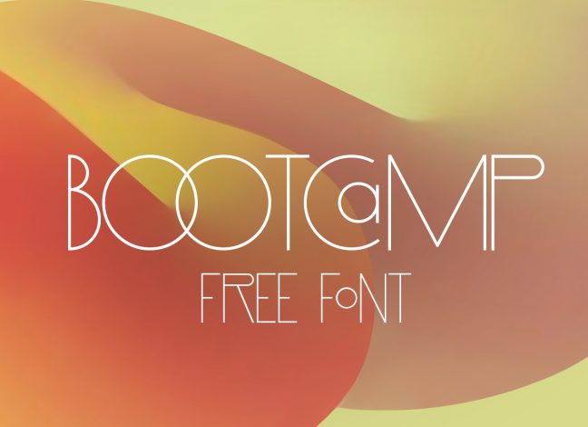 Koara Font Family - Download Free Font