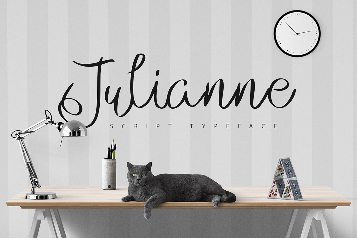 julianne-script-typeface-befonts
