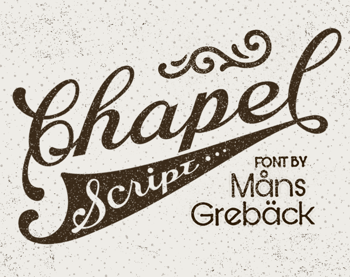 9 Microsoft Free Script Fonts Images Free Calligraphy Fonts My