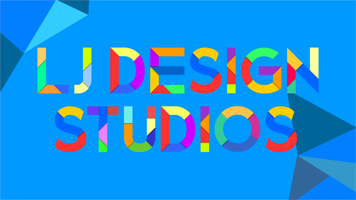 GE BODY FONT - Download Free Font