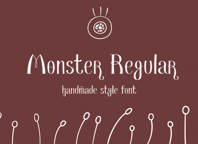 Bellany Signature Font - Download Free Font