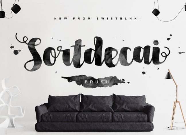 Bester Keefi Script Font - Download Free Font