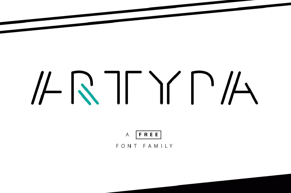 Script Web Font Families Font Family HTML YouTube If The 