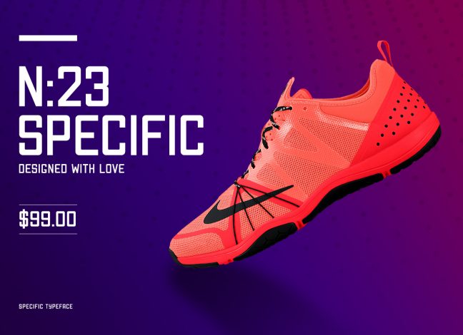 Somber Sans Typeface - Download Free Font