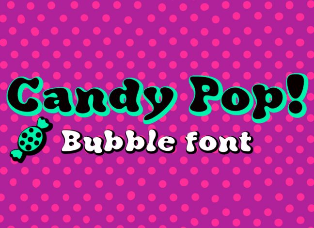 Reys font - Download Free Font