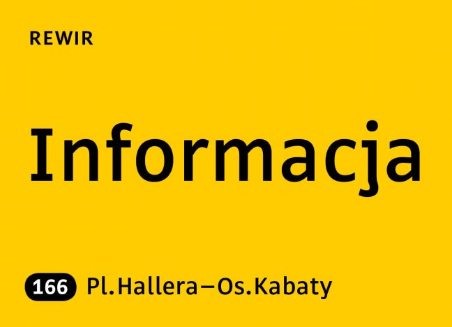 Ignite Sans Serif Font - Download Free Font