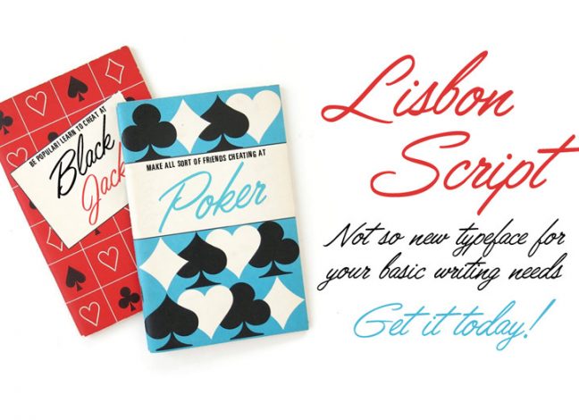 1797 Claustro Comfama Font - Download Free Font