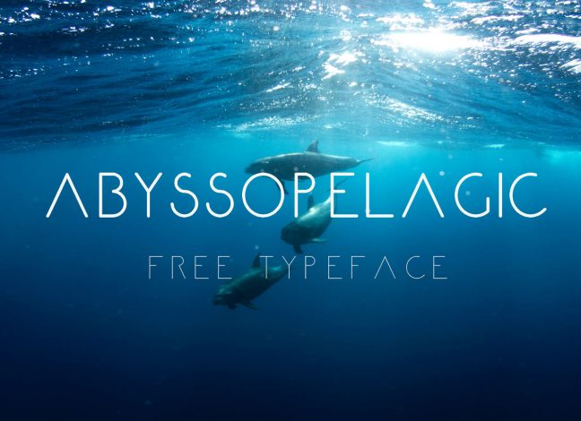 MADE Mirage Serif Font Family - Download Free Font