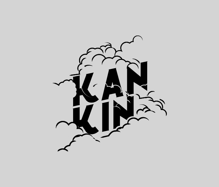 Kánkin Typeface - Download Free Font
