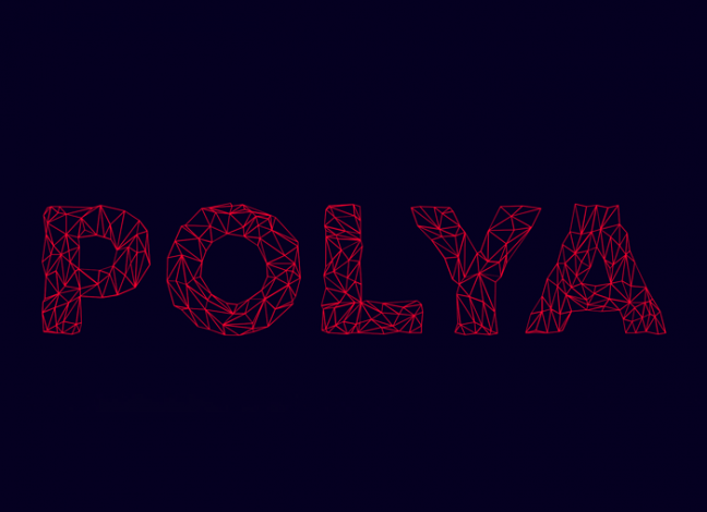 Portico Font - Download Free Font