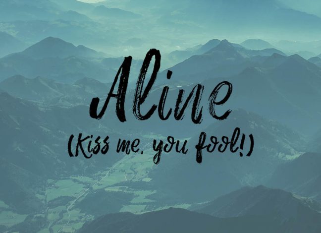 Leap Font - Download Free Font