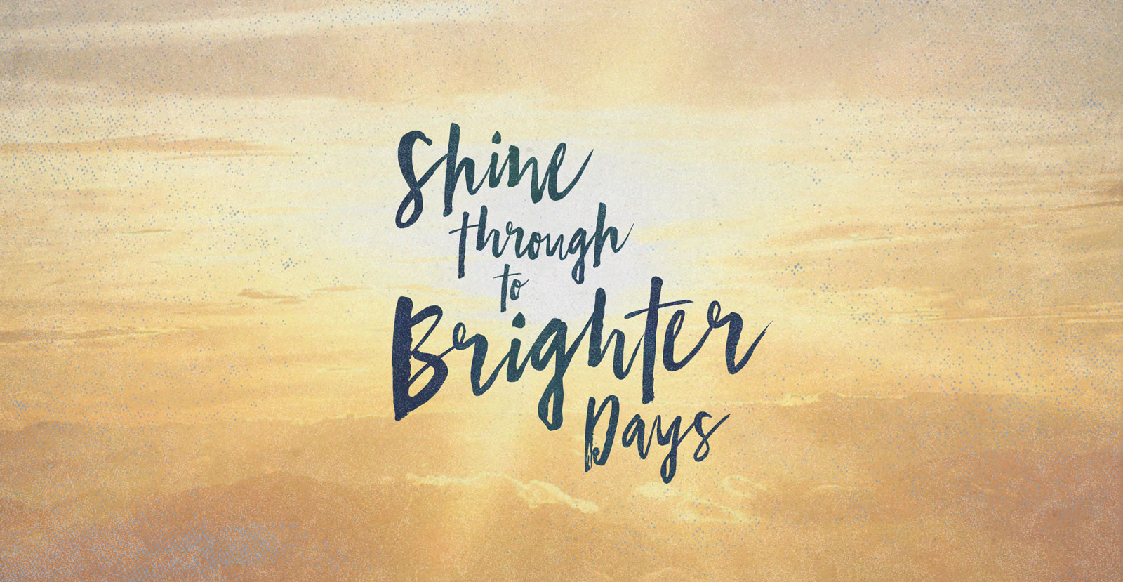 First Take Brush Font - Download Free Font