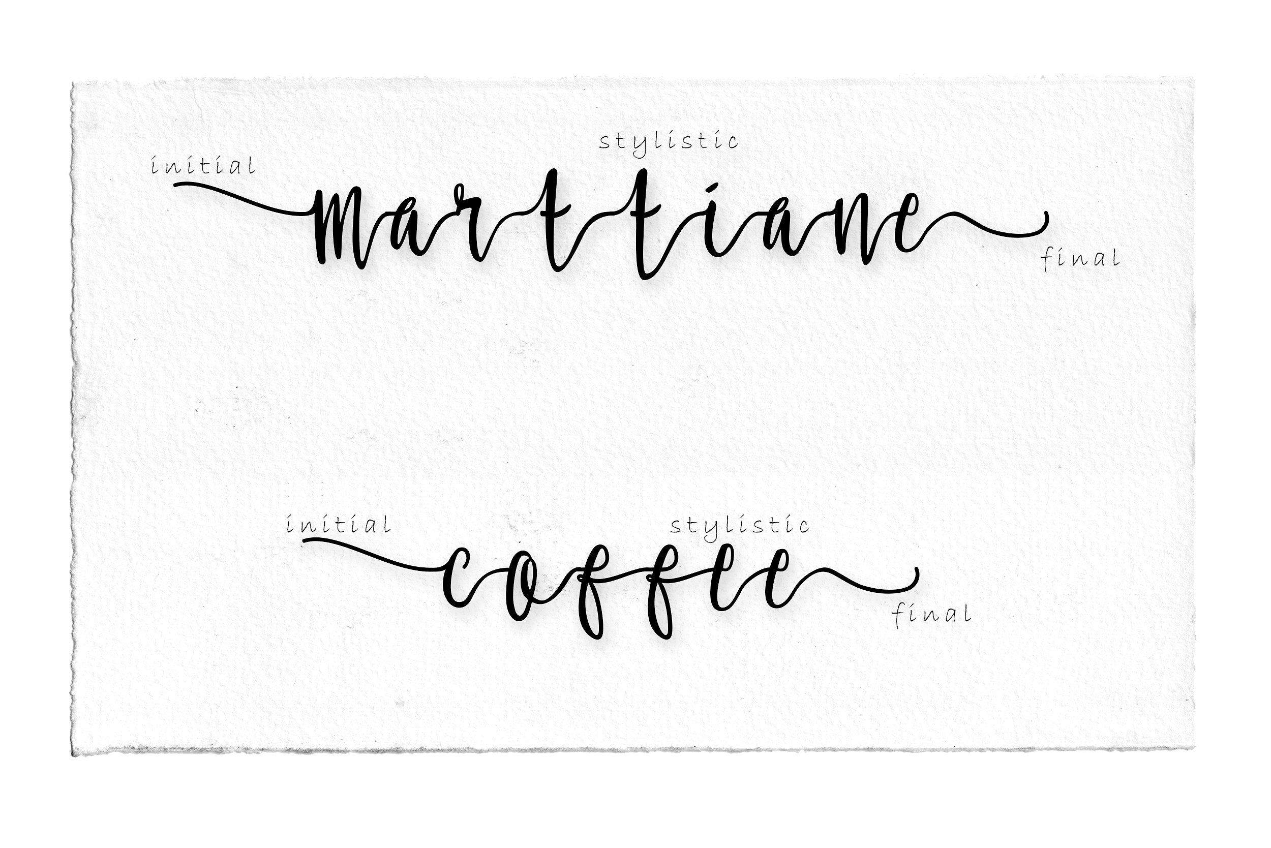 Handwriting Hand Lettering Alphabet Handwriting Calligraphy Cursive 