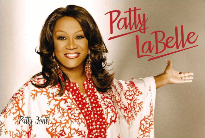 Patty Script Font - Download Free Font