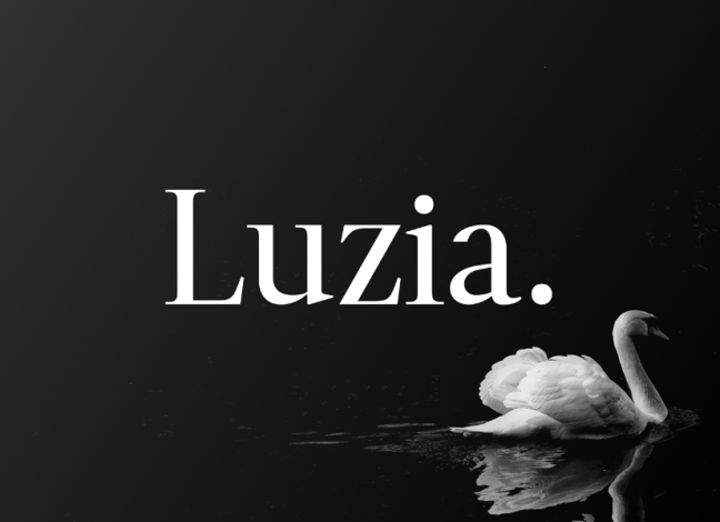 Digitalt Font - Download Free Font