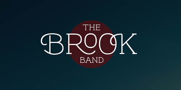 Monroe Typeface - Download Free Font