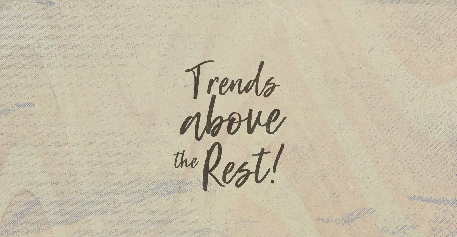 Super Natural Script Font - Download Free Font