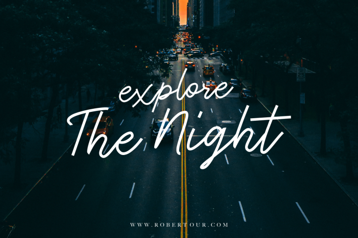 Antique Script Font - Download Free Font