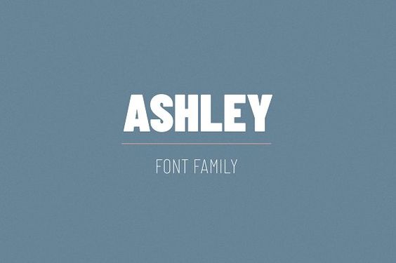 Ashley In Graffiti Letters