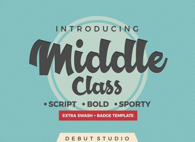 Graffitexytte Font - Download Free Font