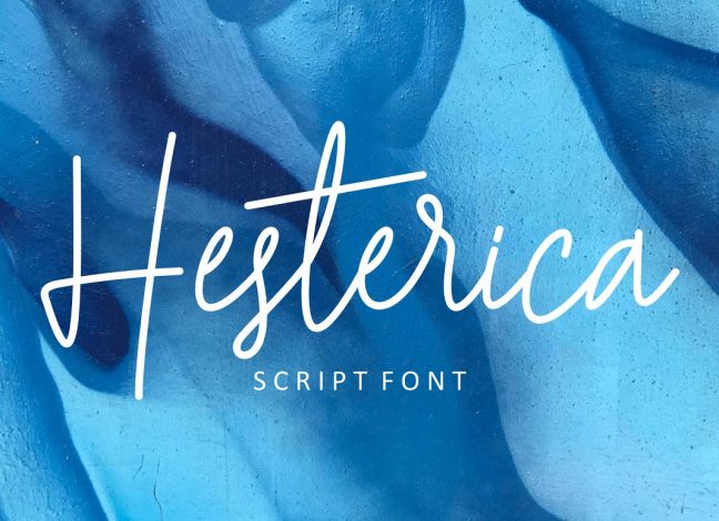 Dékó Font - Download Free Font