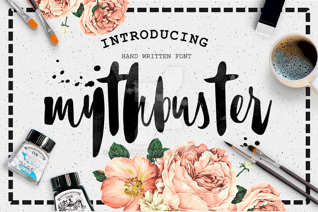 Mythbusters Font Mythbusters Walrus Bustin' Feels Good Shirt, Hoodie,