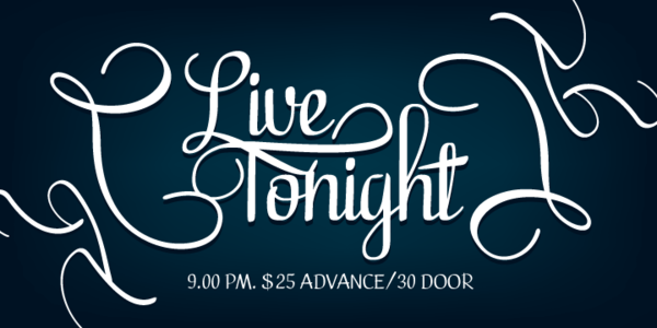 Archipelago Font Family - Download Free Font