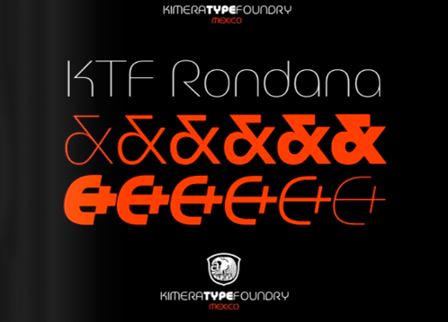 Font Categories - Page 1346 of 1503 - Download free fonts