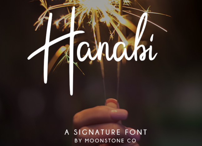 Glock Grotesk Font Family - Download Free Font