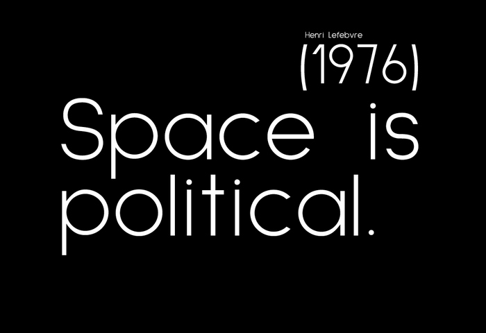 Sulphur Point Font Family - Download Free Font