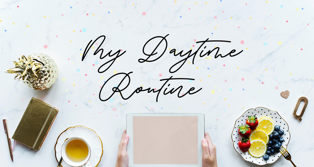 Saturday Champagne Font - Download Free Font