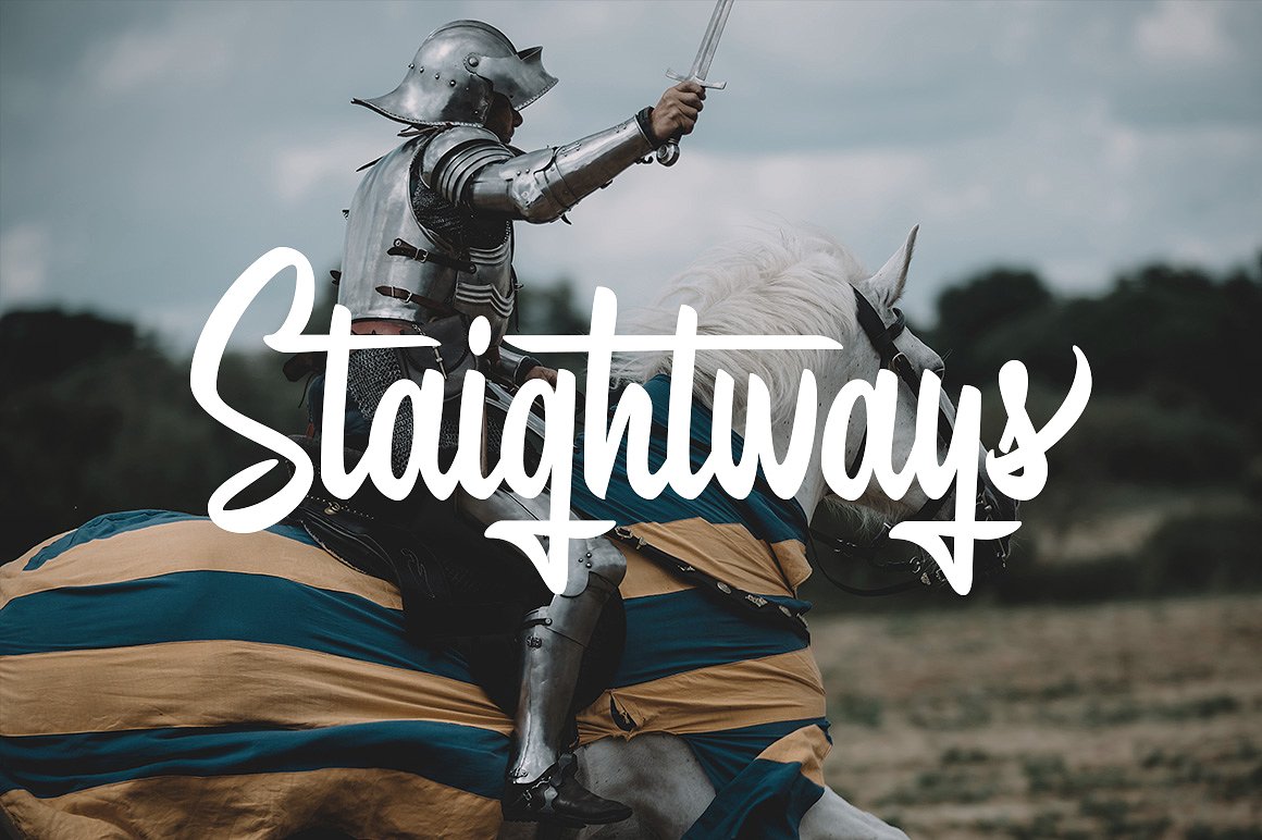 Southbeach Script Font - Download Free Font