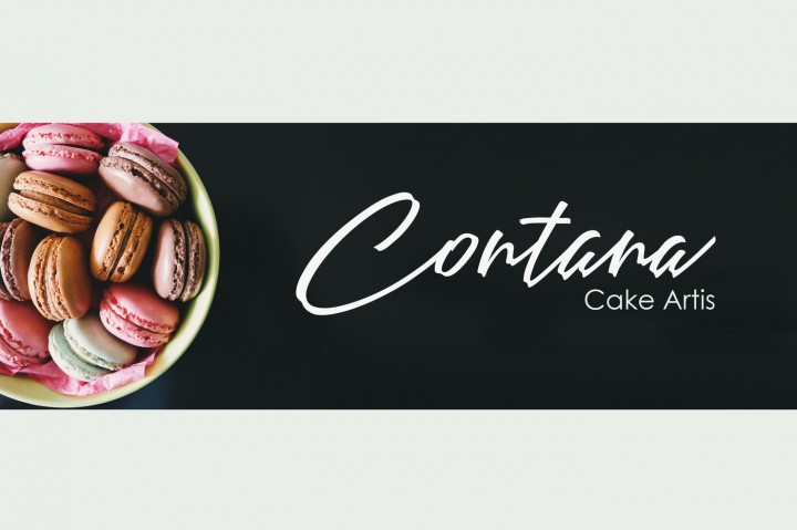 Angelines Script Font - Download Free Font