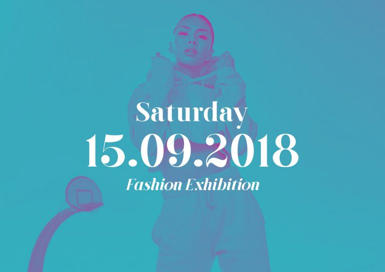 Rachel Typeface - Download Free Font